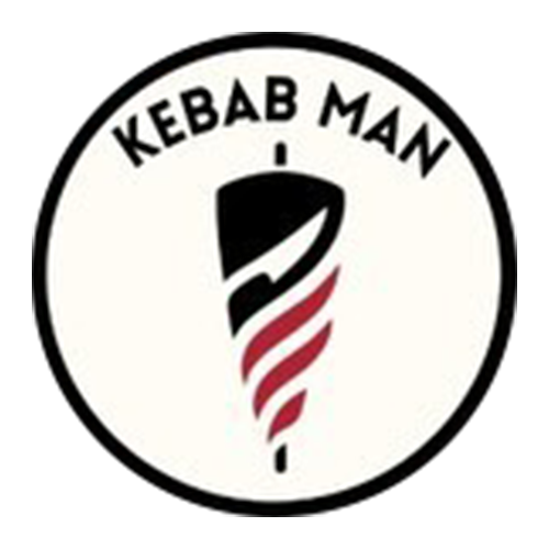 Catalogue de Kebab Man | Venez acheter à villeurbanne